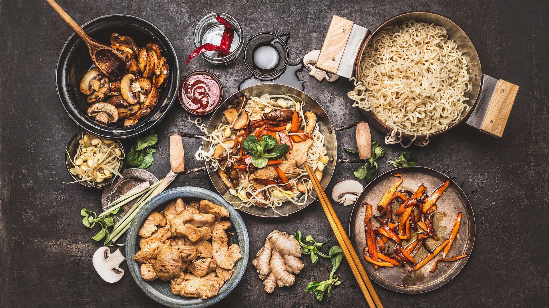 Mon compte | Bar Encan