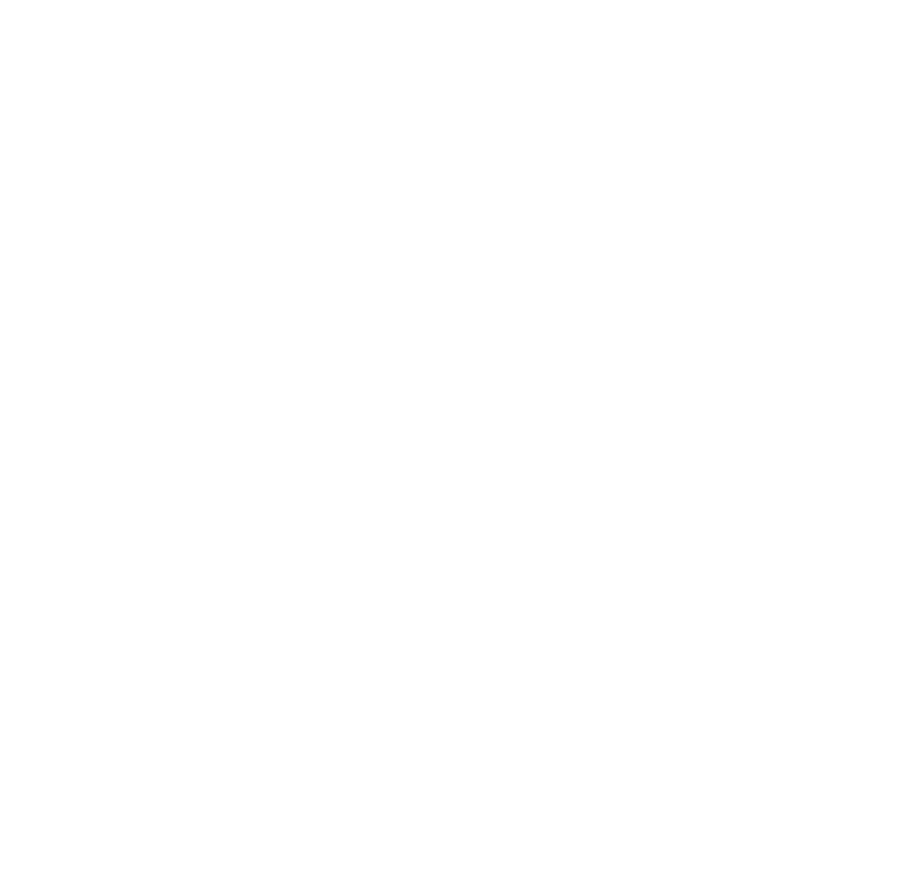 La Grosse Virée : tout l’hiver, ça bouge au Bar de l’Encan à Gatineau ...