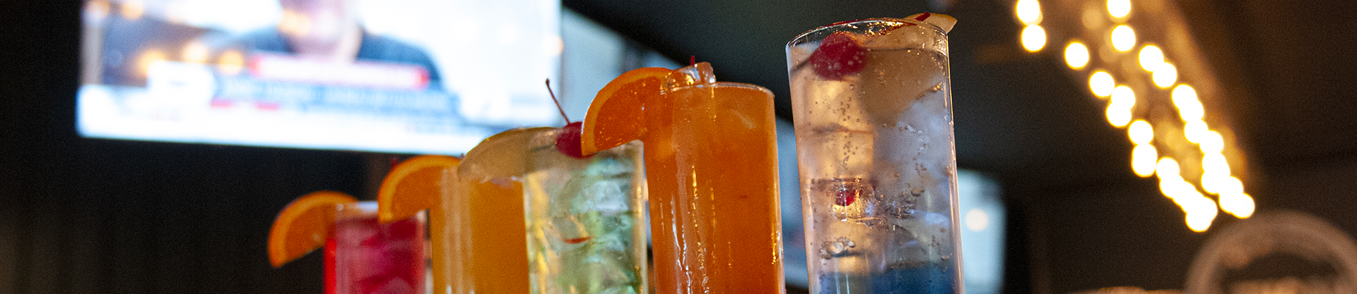 Notre histoire | Bar de l'Encan